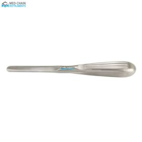 Boies Nasal Fracture Elevator - Med-Chain Instruments