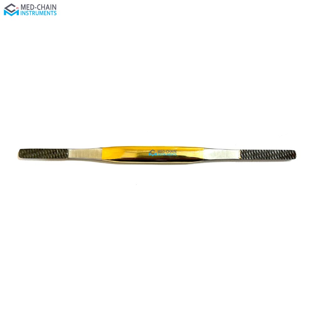 Buy Nasal Rasps - Saws - Bone Files for Plastic Surgery - Med-Chain ...