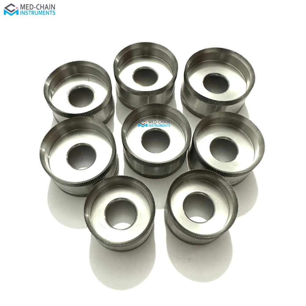 Buy Plastic Surgery Marking Instruments - Med-Chain Instruments