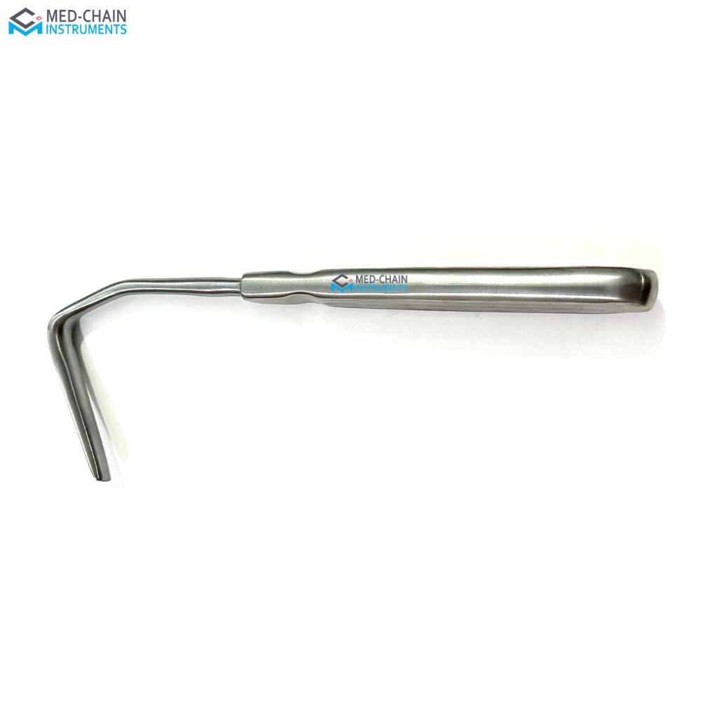 Buy Plastic Surgery Retractors - Med-Chain Instruments