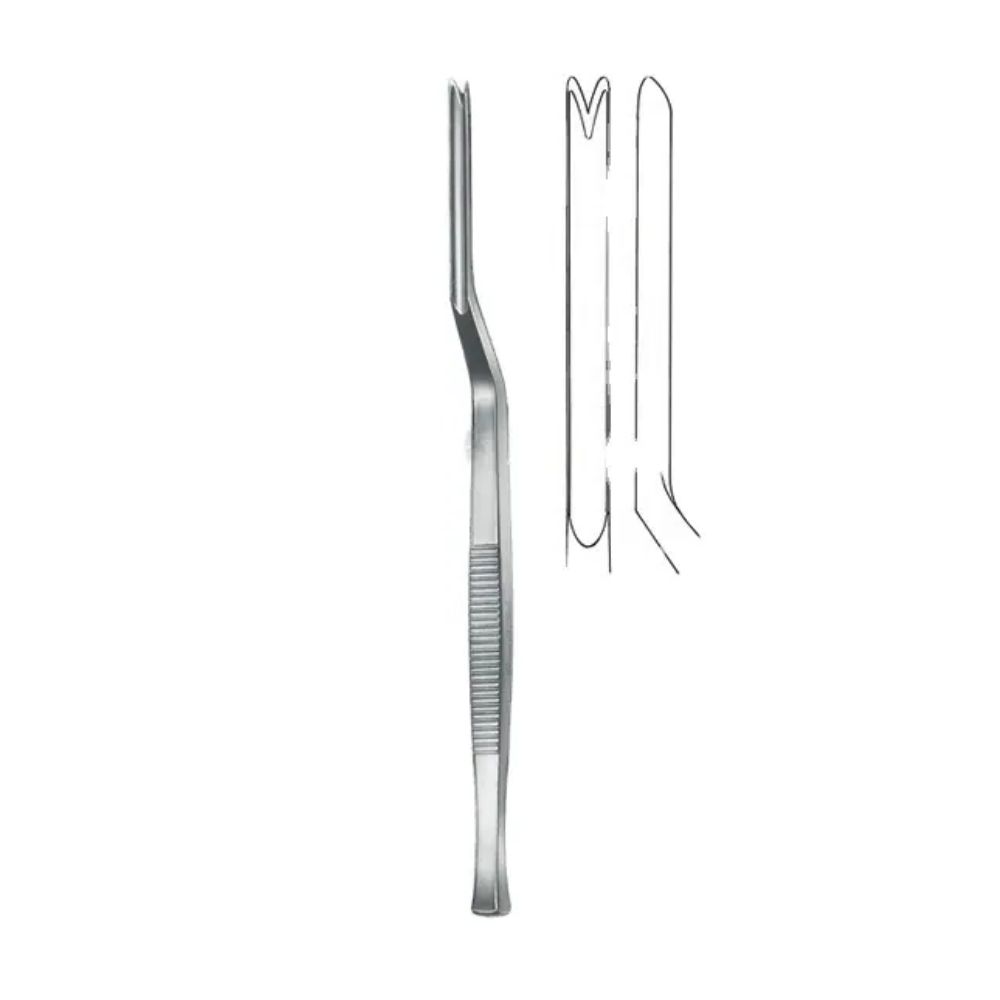 Buy Plastic Surgical Chisels - Osteotomes - Gouges - Med-Chain Instruments
