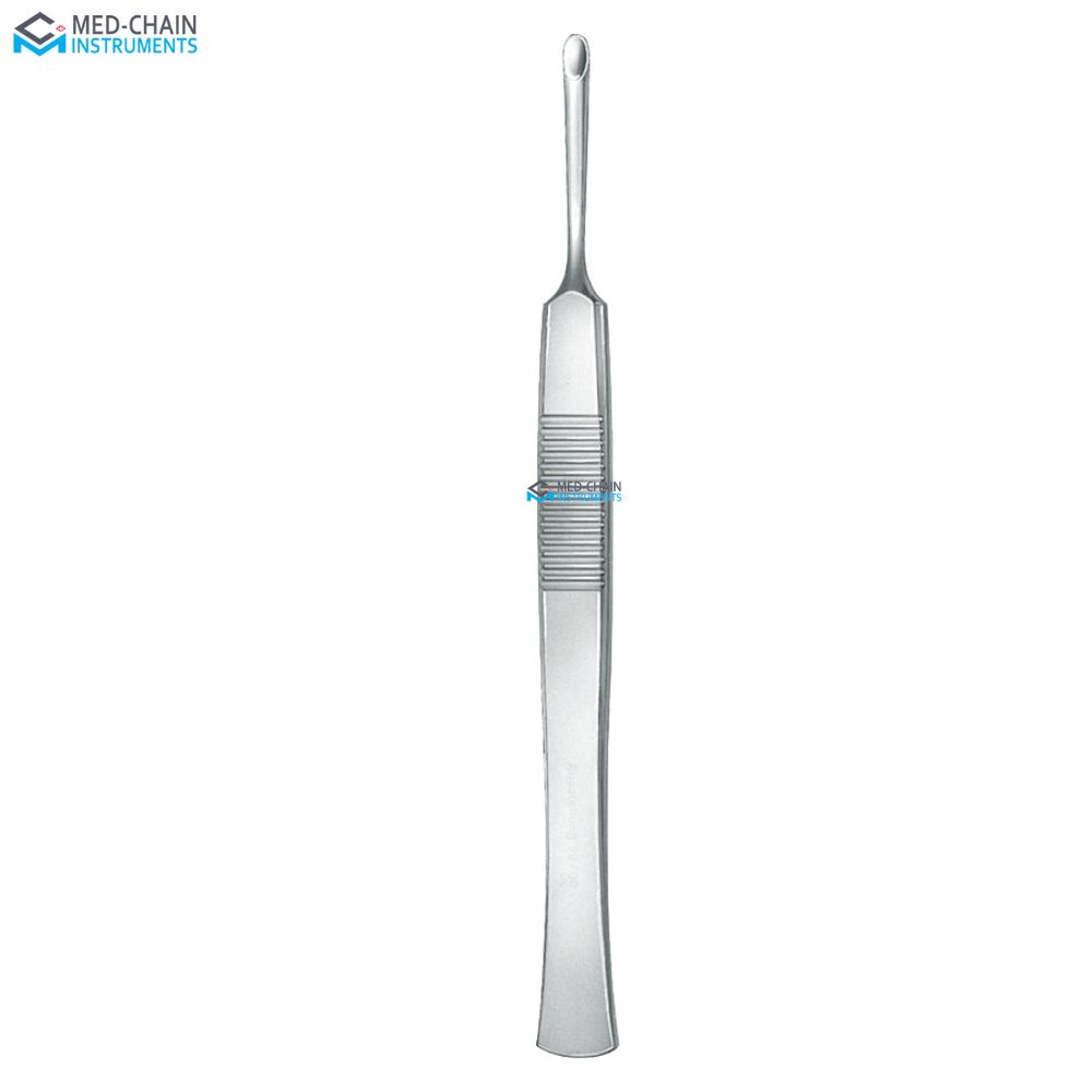 Buy Surgical Knives for Plastic Surgery - Med-Chain Instruments