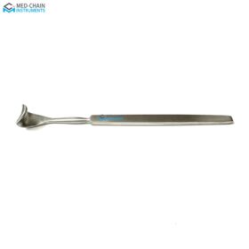 Desmarres EyeLid Retractor 14cm